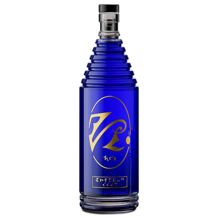 Star Trek Spirits - Spirits & Wines That Rock